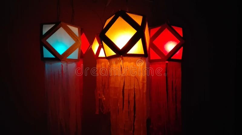 Colorful Wesak Stock Photos - Free & Royalty-Free Stock Photos from ...