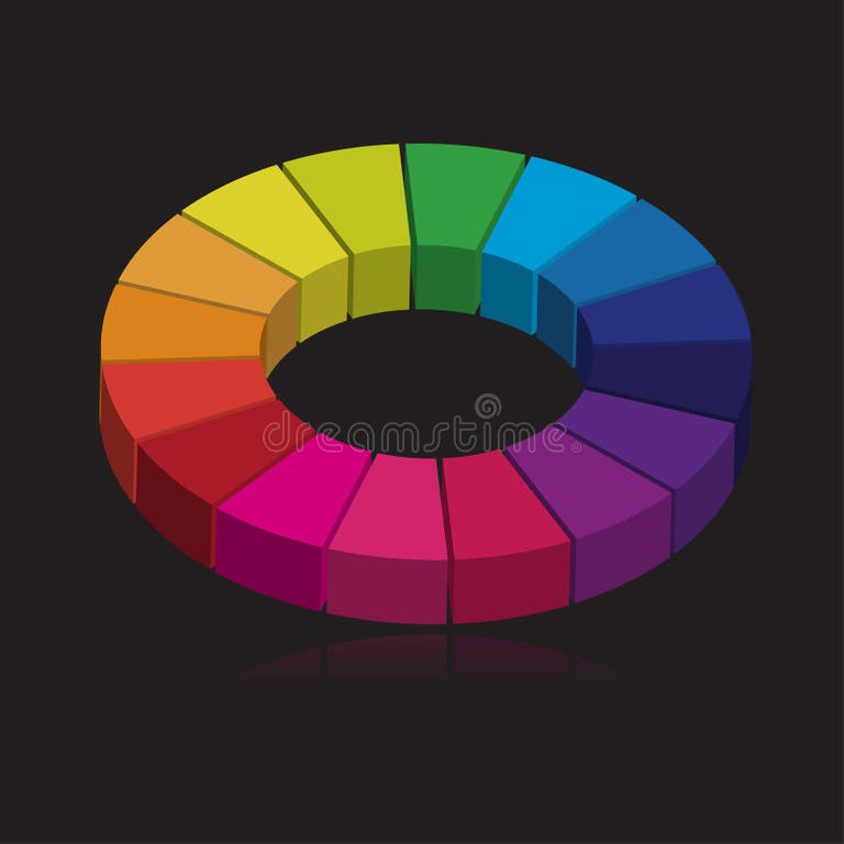 Reflection Wheel Stock Illustrations – 30,570 Reflection Wheel Stock ...