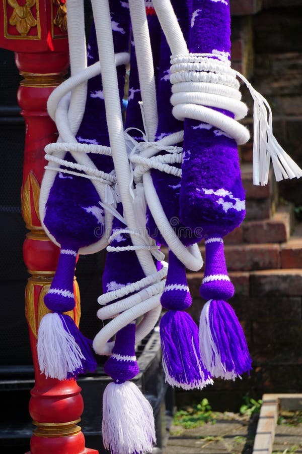 Colorful Whip S (Pecut Samandiman). Pecut Samandiman is an Art from ...