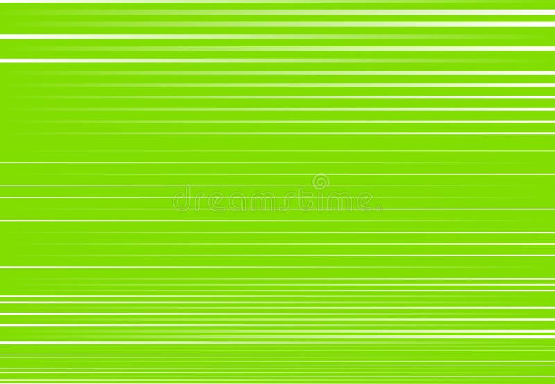 Colorful White Lines Background. Straight Parallel Lines Stock Vector ...