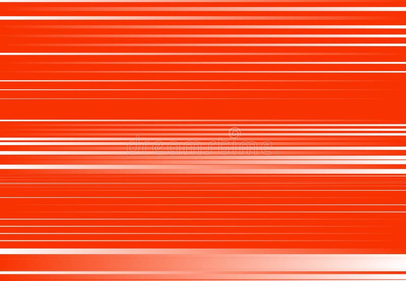 Colorful White Lines Background. Straight Parallel Lines Stock Vector ...