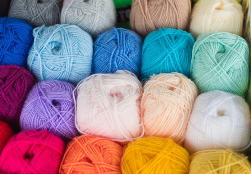 Whool Ball Stock Photos - Free & Royalty-Free Stock Photos from Dreamstime