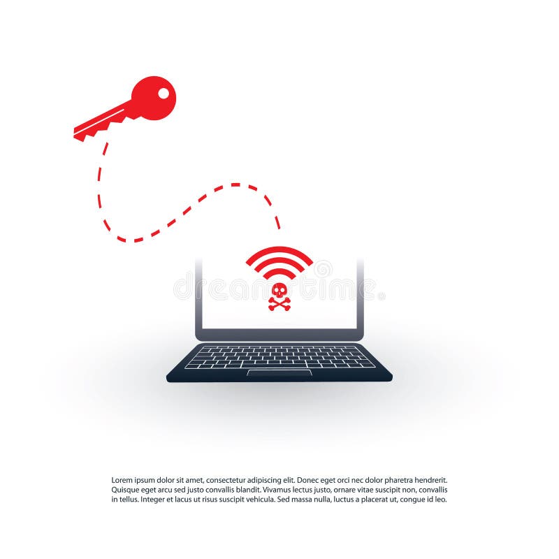 Unsecured Public Wireless Hotspot Design - Wifi Security Breaches ...