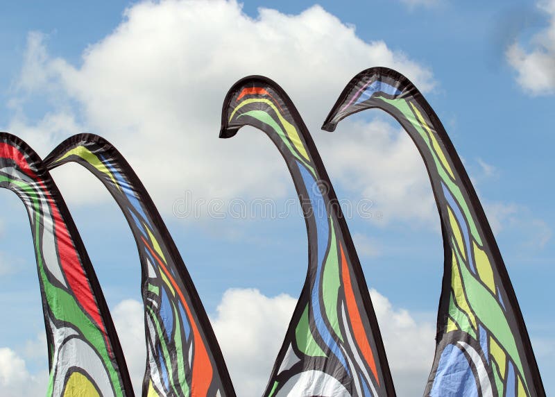 Colorful wind wheel stock photo. Image of sunlight, pinwheel - 34902180