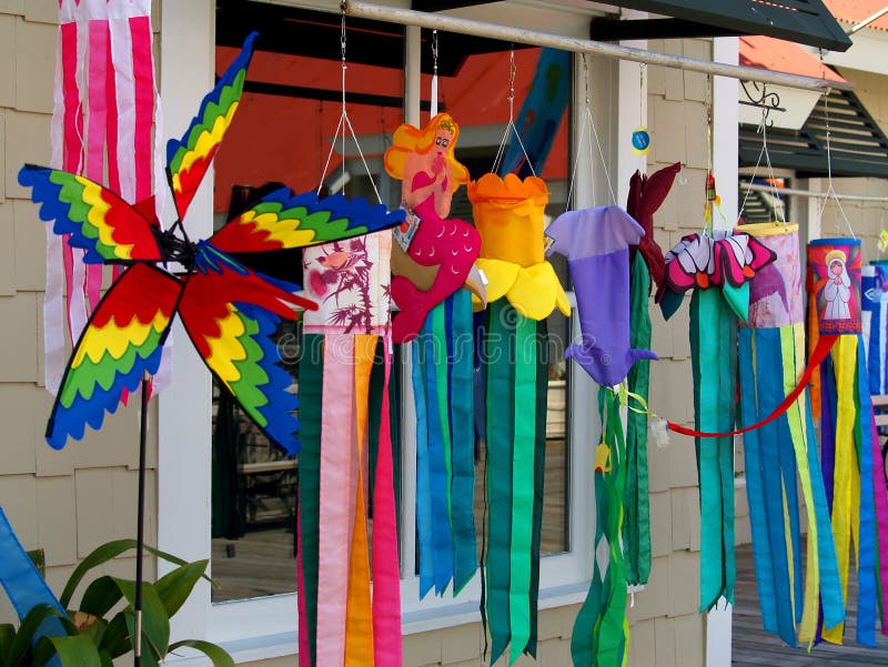 Colorful wind wheel stock photo. Image of sunlight, pinwheel - 34902180