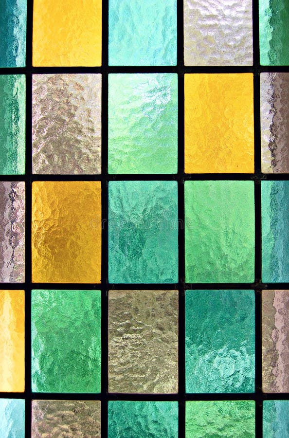 Colorful window stock image. Image of windowpane, attractive - 6160943