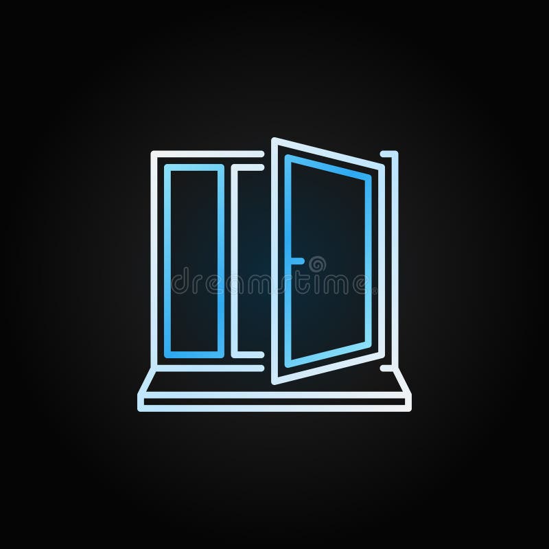 Sill Symbol Stock Illustrations – 893 Sill Symbol Stock Illustrations ...