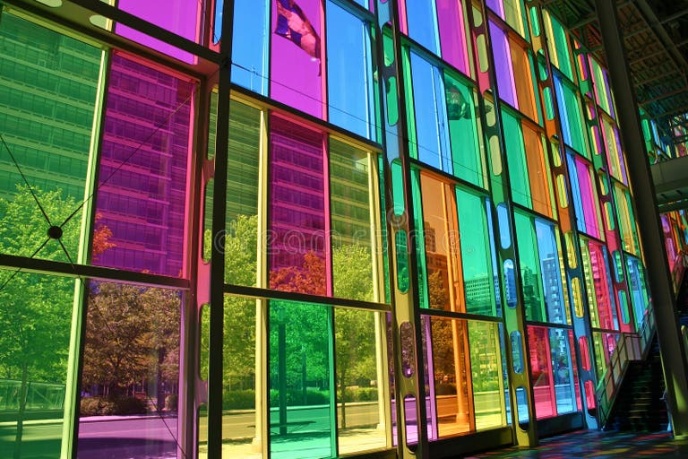 17,680 Colorful Yellow Windows Stock Photos - Free & Royalty-Free Stock ...