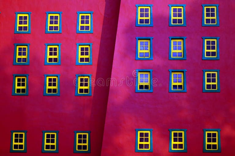 17,680 Colorful Yellow Windows Stock Photos - Free & Royalty-Free Stock ...