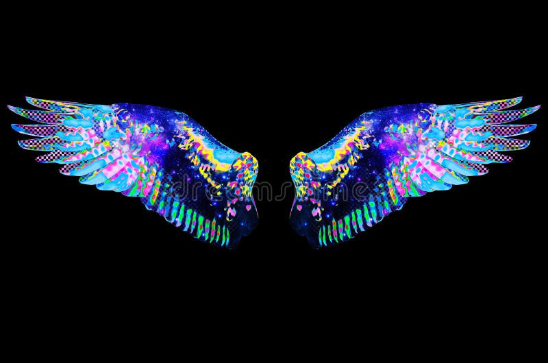 Chrome Bird Stock Illustrations – 177 Chrome Bird Stock Illustrations ...