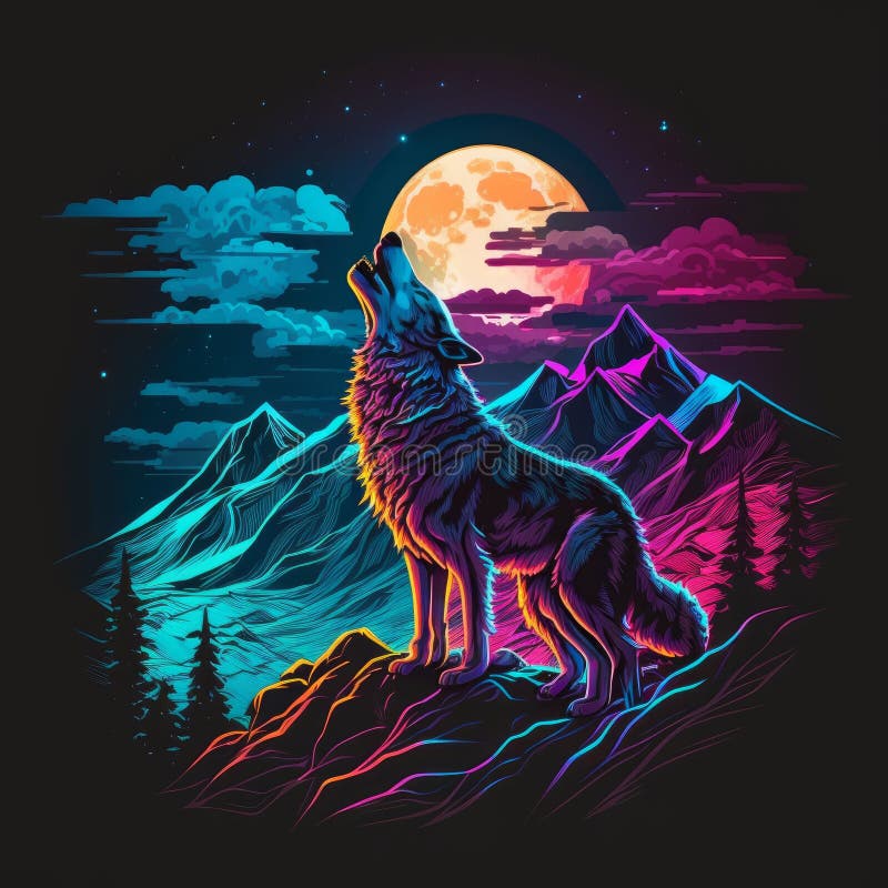 Cyberpunk Shark Stock Illustrations – 31 Cyberpunk Shark Stock ...