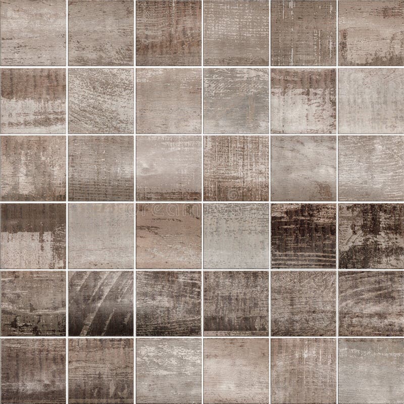 Colorful Wood Block Stack on the Wall Texture for Background Stock ...