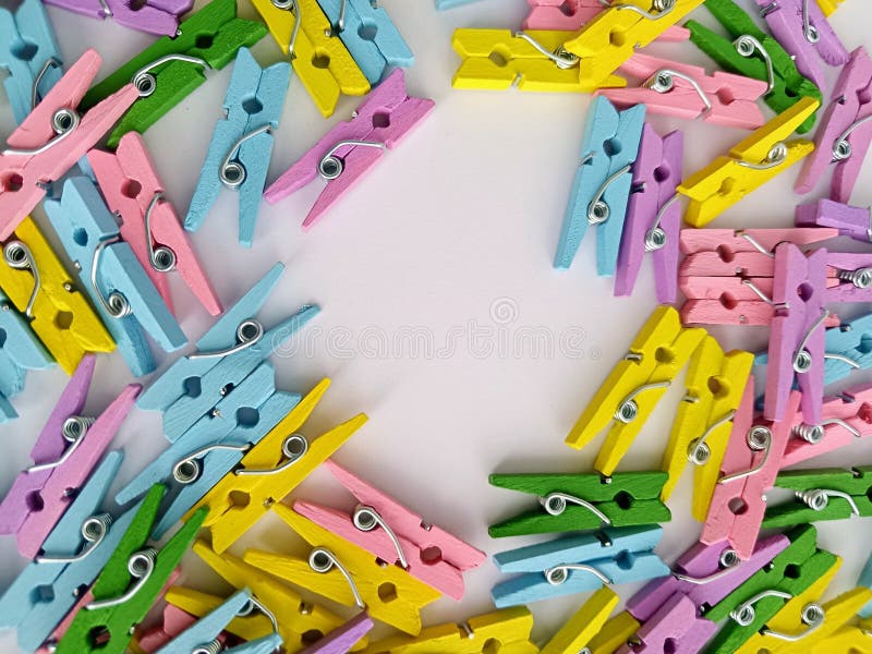 783 Fastener Border Stock Photos - Free & Royalty-Free Stock Photos ...