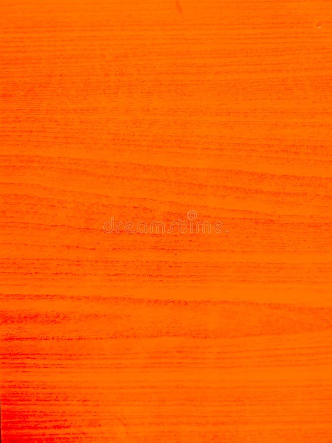 Colorful Wood Timber Texture Abstract Background Wallpaper Rays Stock ...