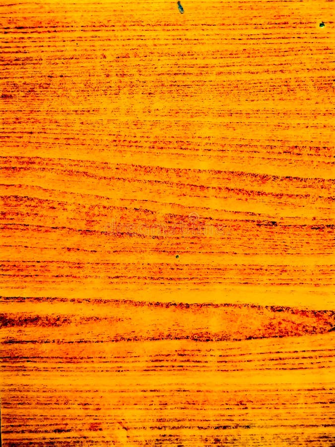 Colorful Wood Timber Texture Abstract Background Wallpaper Rays Stock ...