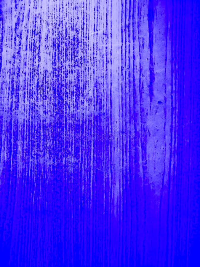 Colorful Wood Timber Texture Abstract Background Wallpaper Rays Stock ...