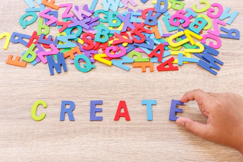 222 E Word Art Stock Photos - Free & Royalty-Free Stock Photos from ...