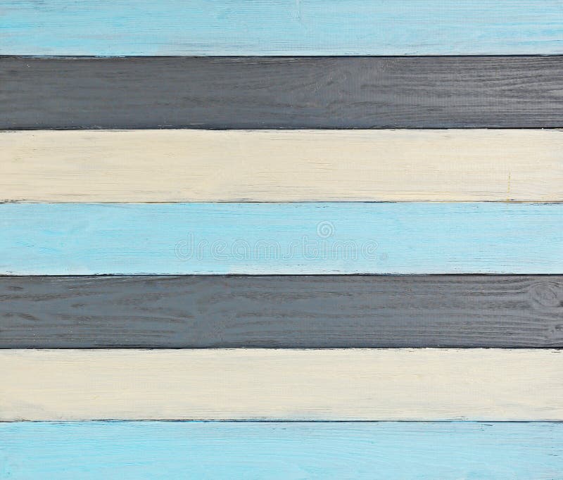 Wooden Back Drop and Railing Variations Stock Image - Image of railing ...