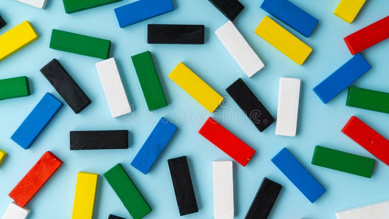 Rectangular Prism Wood Stock Photos - Free & Royalty-Free Stock Photos ...