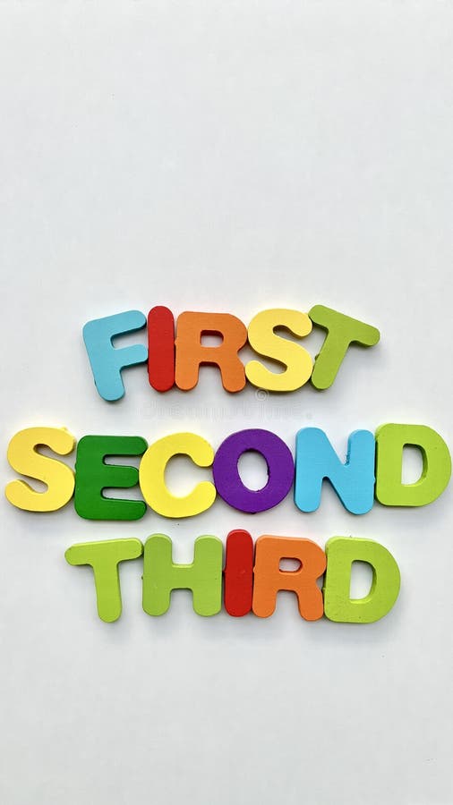 H O's I Game Stock Photos - Free & Royalty-Free Stock Photos from ...