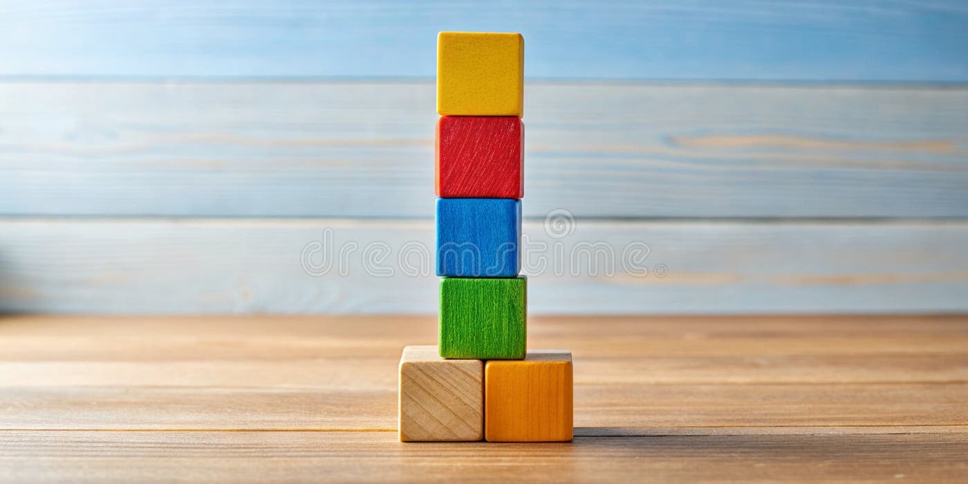 Wooden Blocks Stacked Stock Illustrations – 480 Wooden Blocks Stacked ... Wooden Blocks Stacked Stock Illustrations – 480 Wooden Blocks Stacked ...