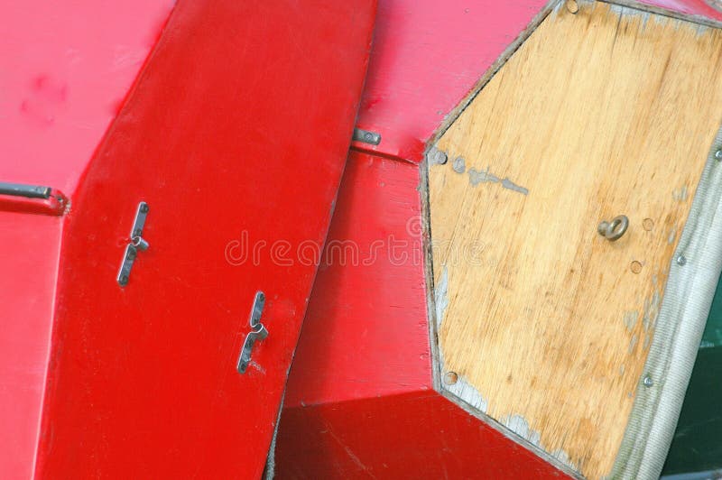 Wooden oil rig. stock image. Image of petrol, fuel, energy - 20229847 Wooden oil rig. stock image. Image of petrol, fuel, energy - 20229847