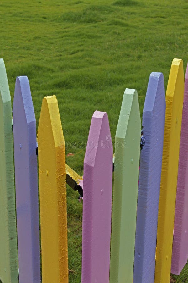 Colorful Wooden Compound stock photo. Image of material - 26177716