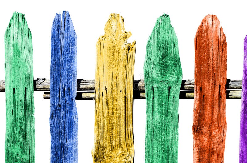 1,363 Colorful Fence Border Design Stock Photos - Free & Royalty-Free ...