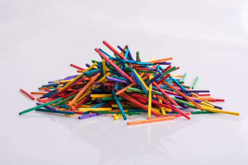 Scattered Matchsticks Photos - Free & Royalty-Free Stock Photos from ...