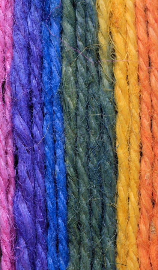 323,766 Wool Background Stock Photos - Free & Royalty-Free Stock Photos ...