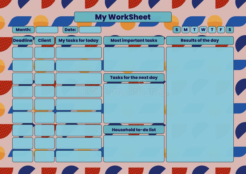 Client Tracking Stock Illustrations – 1,992 Client Tracking Stock ...