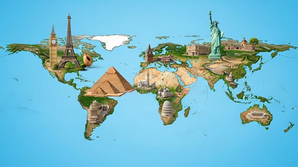 Respective Structures Stock Illustrations – 52 Respective Structures ...