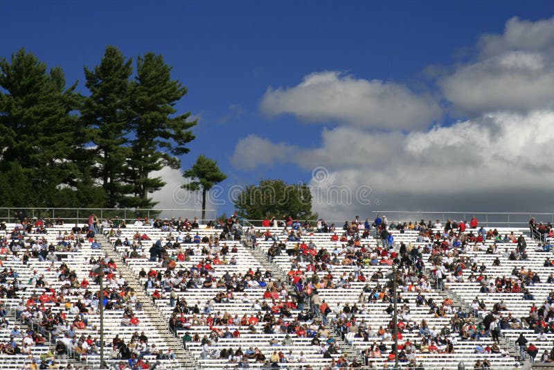 The Colorful World of NASCAR Editorial Photography - Image of ...