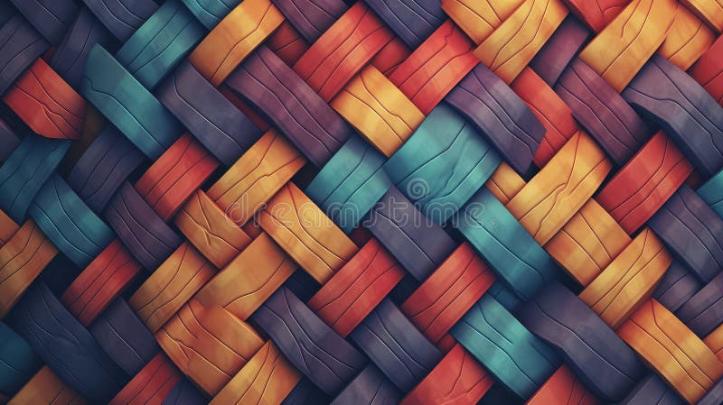 Woven Font Stock Illustrations – 2,364 Woven Font Stock Illustrations ...