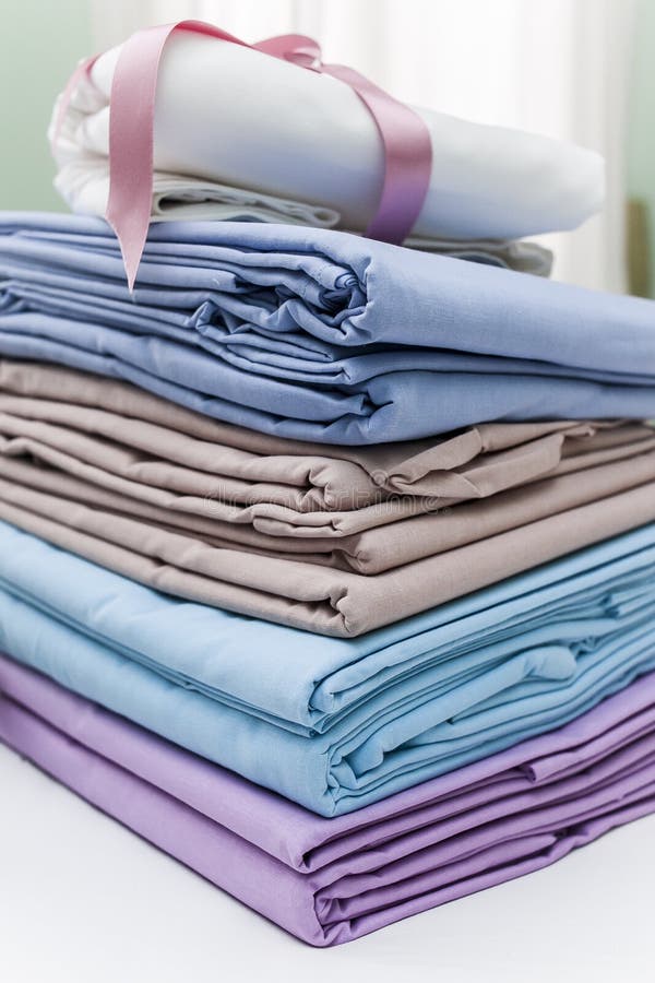 Colorful Wrapped Gift Boxes Stock Photo - Image of plenty, bright: 47512396