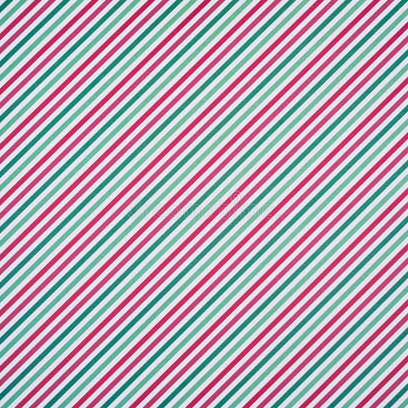 Colorful wrapper design stock image. Image of wallpaper - 119795421