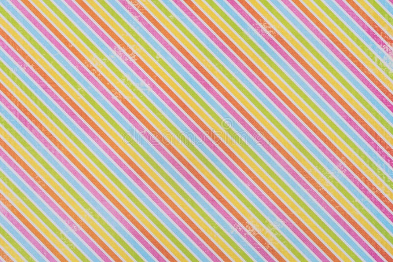 Colorful wrapper design stock photo. Image of wrapper - 119796356