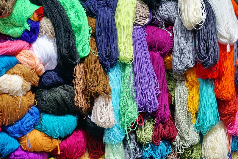 2,648 Pile Yarn Photos - Free & Royalty-Free Stock Photos from Dreamstime