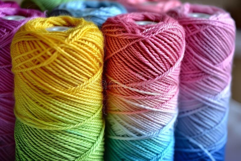 Eye Rolls Stock Illustrations – 840 Eye Rolls Stock Illustrations ...