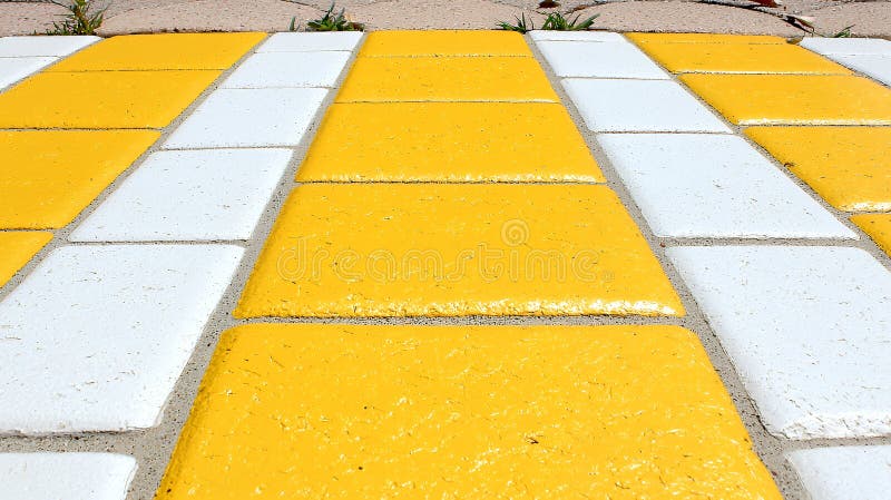 Diagonal Pathway Stock Illustrations – 96 Diagonal Pathway Stock ...