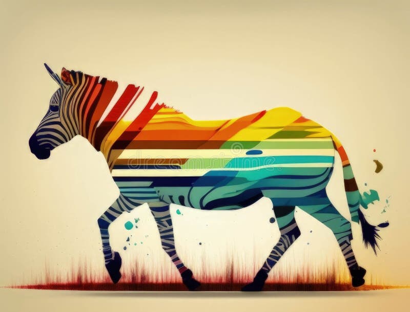 Plains Ai Stock Illustrations – 1,155 Plains Ai Stock Illustrations ...