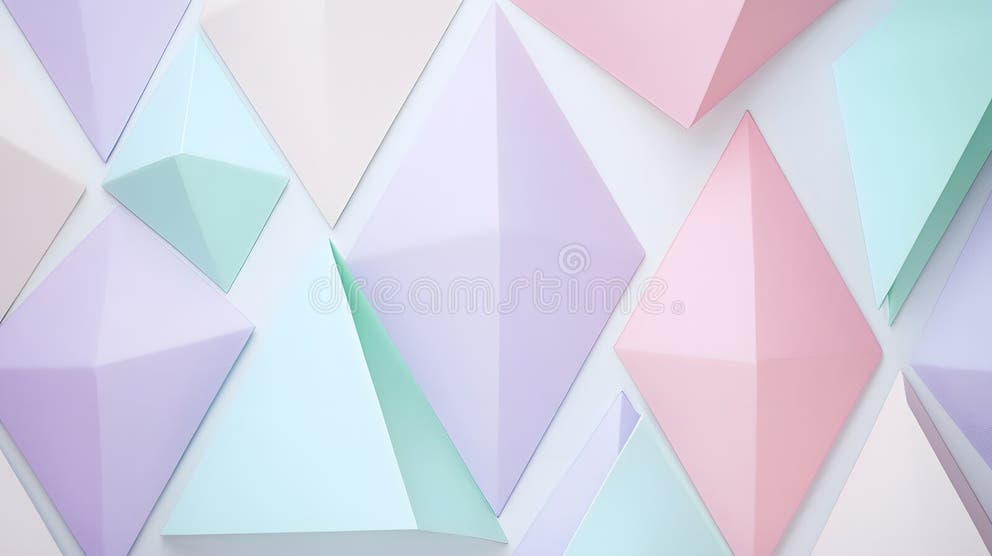 Pastel Shades Ai Stock Illustrations – 32,299 Pastel Shades Ai Stock ...