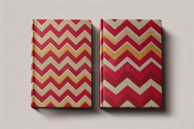 Matching Folders Stock Illustrations – 26 Matching Folders Stock ...