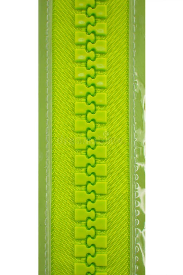 122 Seamless Zipper Texture Stock Photos - Free & Royalty-Free Stock ...