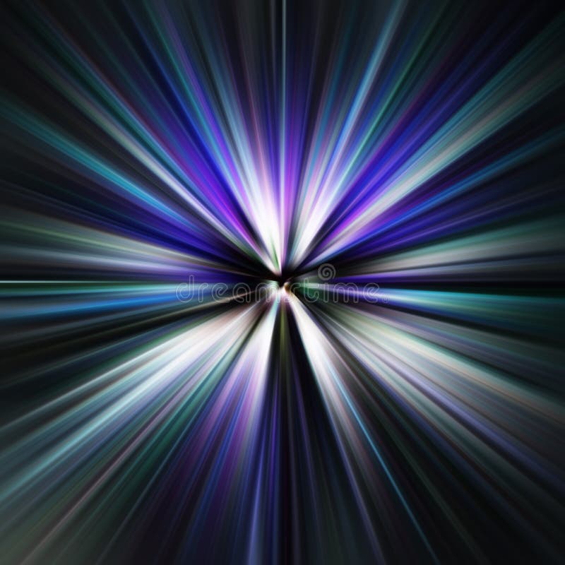 212 Zoom Background Textured Paint Stock Photos - Free & Royalty-Free ...