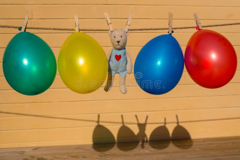 Washing Stuffed Animals Stock Photos - Free & Royalty-Free Stock Photos ...
