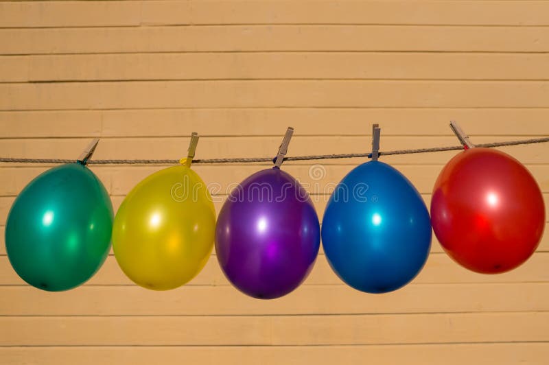 1,309 Line Balloons Stock Photos - Free & Royalty-Free Stock Photos ...
