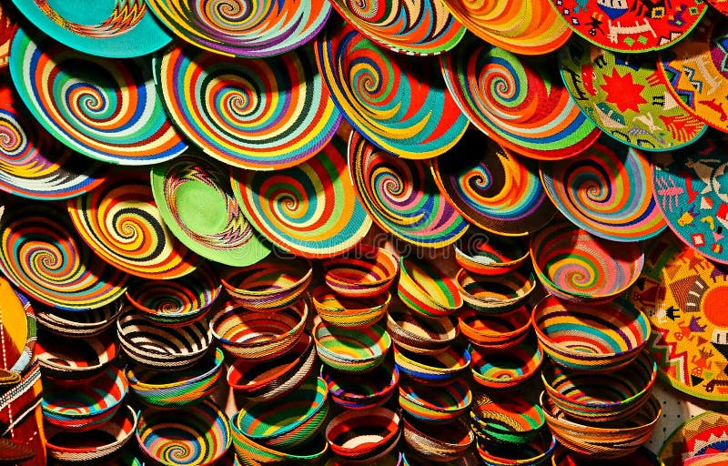 Colorfull Cycles Stock Photos - Free & Royalty-Free Stock Photos from ...