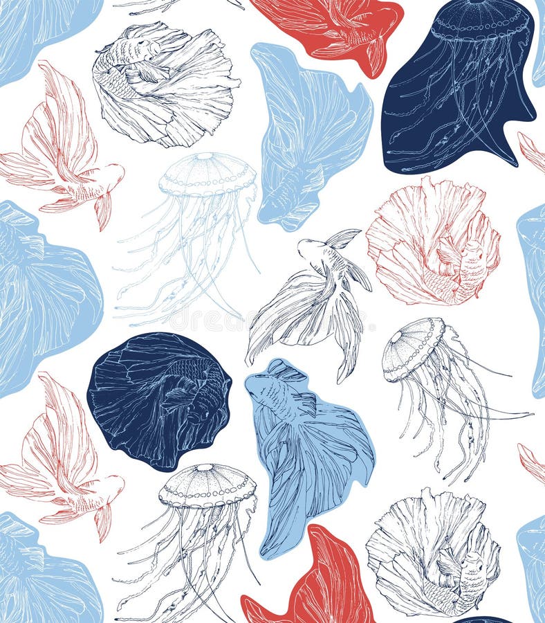 Fighting Backgrounds Stock Illustrations – 388 Fighting Backgrounds Stock Illustrations, Vectors ...