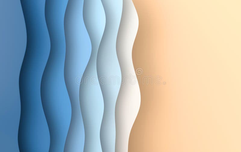 Vawe Line Stock Illustrations – 200 Vawe Line Stock Illustrations ...